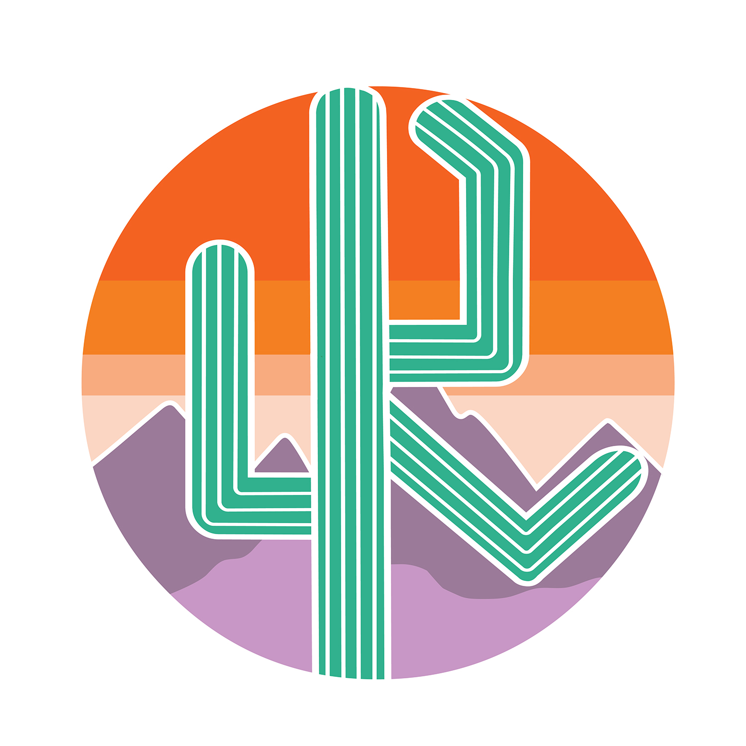 Logos – Color Me Toony
